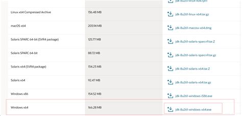 windows10 jdk1 8环境变量和安装图文详解以及eclipse环境搭建 java1 8环境部署 csdn博客