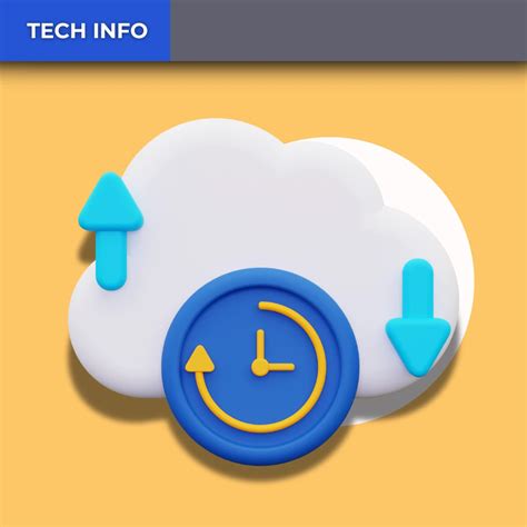 Panduan Lengkap Untuk Backup Data Yang Efektif Solusi Terbaik Untuk Bisnis Anda Giit Me