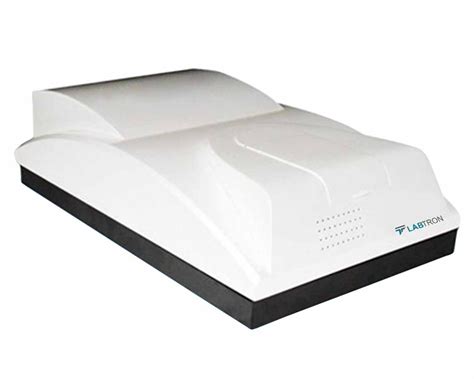 Nanoparticle Size Analyzer Lnpa A11 Particle Size Analyzer