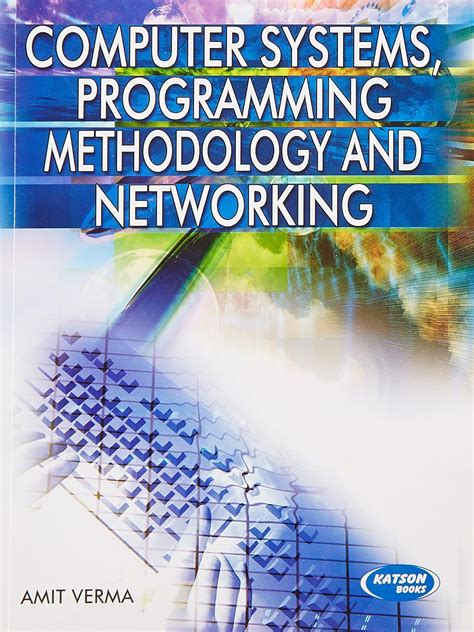 Buy Computer System Programming Methodology N Book Online At Low Prices In India Computer