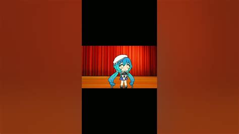 меме клуб клуб гача лайф р е к о м е н д а ц і ї хочуврек реки р е к о м е н д а ц и и