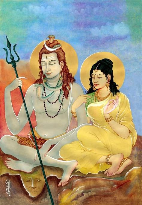 शाक्त शक्ति पीठ क्योनहीहोतामंत्रसिद्ध सर्वप्रथम १ किसी