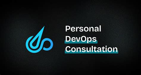 10 Hours Devops Pill