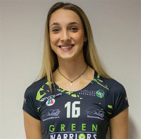 Io E La Cbf Balducci Puntiamo Molto In Alto