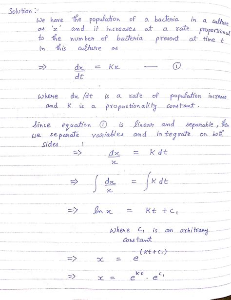 [solved] write the correct answer no need for explanation write it
