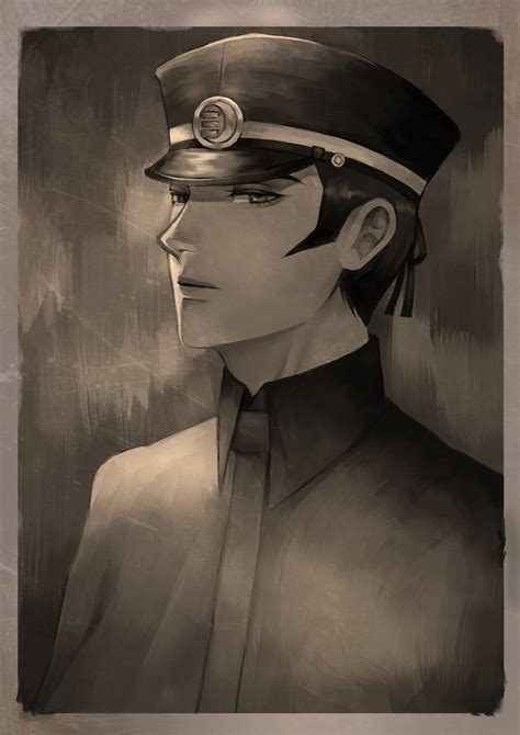 Kuzunoha Raidou Shin Megami Tensei And 1 More Drawn By Soy