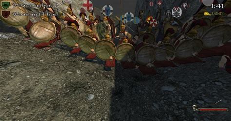 Лучшие моды для Mount And Blade Warband за все времена Гайды