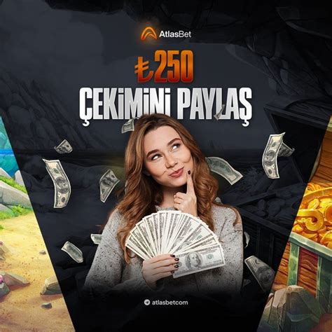 scofield on Twitter RT atlasbetlekazan Çekimlerine extra bonus