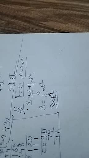 Is 30 Kg The Ratio Of The Inertia Of The Father To That Of Filo