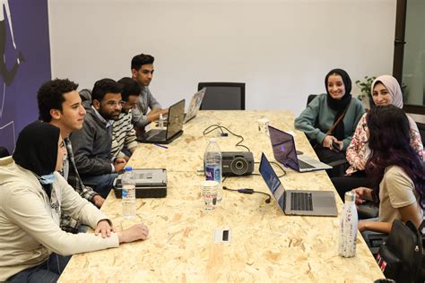 course [learn front end web development with a special offer for