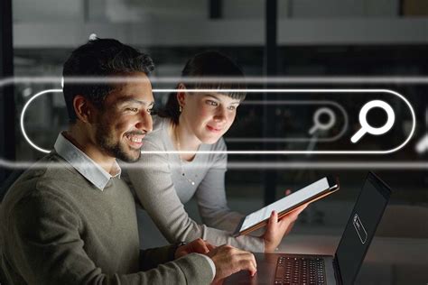 Mastering Landing Page Optimisation Top Tips And Tricks Internet Vibes