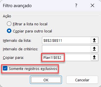 Contar Valores Duplicados Apenas Uma Vez No Excel E No Google Planilhas Automate Excel