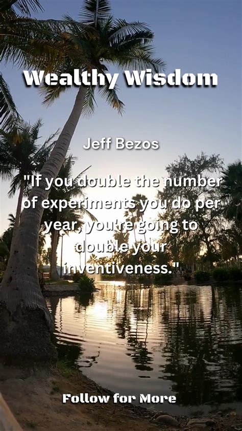 Boost Your Inventiveness The Power Of Doubling Experiments Artofit