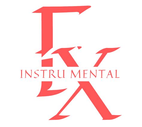 Vj Siddhu Age Biography Wikipedia Wife And Date Of Birth