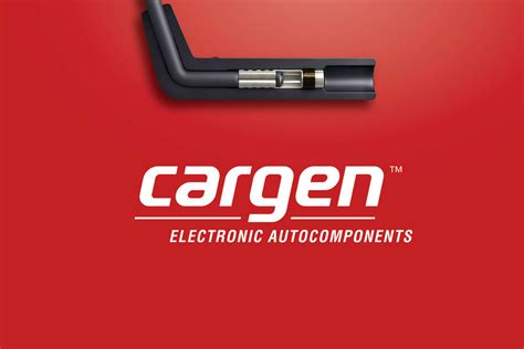 CARGEN on Behance