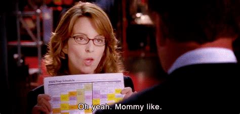 Liz Lemon Tina Fey  Wiffle