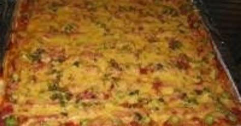 Пицца на кефирном тесте рецепт с фото пошаговый от Надежда Алейникова Овкусе ру