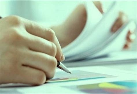 التسجيل في المدارس شرطٌ للمساعدات Lebanon Debate ليبانون ديبايت