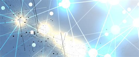 신경망 개념입니다 링크가 있는 연결된 셀입니다 첨단 기술 프로세스 추상 배경 개념에 대한 스톡 벡터 아트 및 기타 이미지 개념 개발 건강관리와 의술 Istock