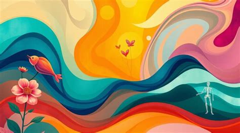 Essential Estrogen Benefits For Females Complete Guide