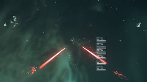 Anyway To Swap Turrets With A Hotkey Manually Returning To The Panel