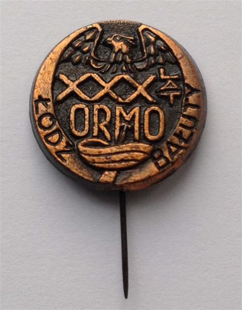 Ochotnicza Rezerwa Milicji Obywatelskiej ORMO
