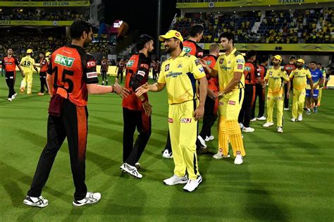 Csk Vs Pbks Ipl 2023 Ma Chidambaram Stadium Chennai Pitch History