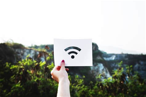 Types Of Internet Wisp Mcafee Media Solutions