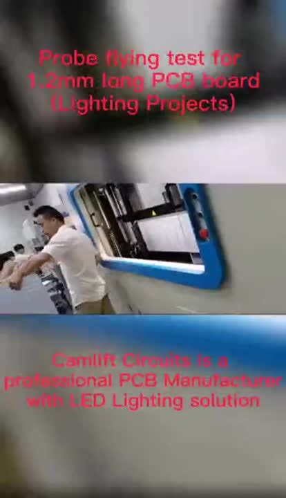 Bacon Peng On Linkedin Pcb Pcbmanufacturing Pcbassembly Pcbdesign Pcbmanufacturer Pcblayout