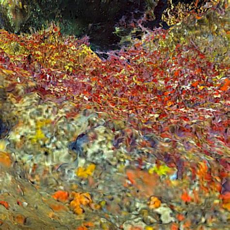 3d Reconstruction Of Underwater Infrastructures Using Photogrammetry