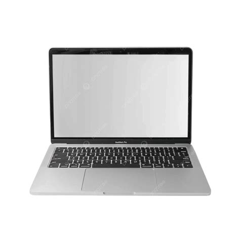 노트북 목업 노트북 목업 노트북 디자인 컴퓨터 모형 Png 일러스트 및 이미지 에 대한 무료 다운로드 Pngtree