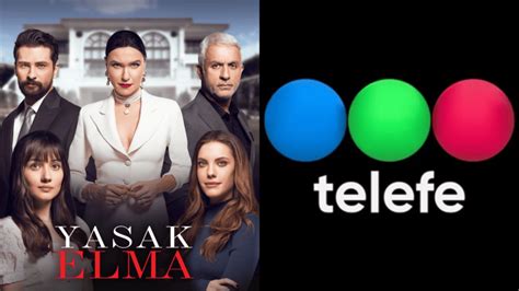 Pasión prohibida un personaje abandonó la novela turca para siempre