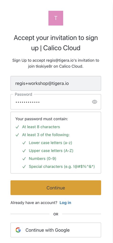 Cc Eks Blueprint Workshop Modules Module 3 Connect Calicocloud Md At