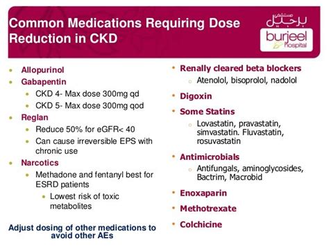 Ckd 2016 100 1
