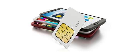 「格安sim」と「格安スマホ」ってどう違うの？ 【しむぐらし】格安simでちょっといい暮らし Biglobeモバイル