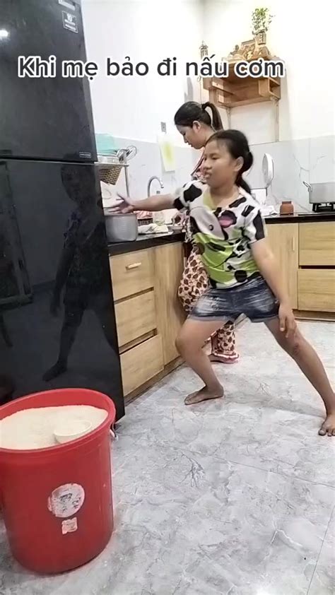 Ko đẻ Con Gái đời Ko Nể Diệp Lục Cần Tây Tâm Hoa Đán