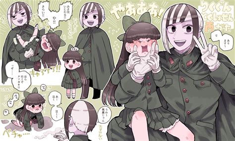 絵 陸軍まとめ⑤ 青鈍海楼