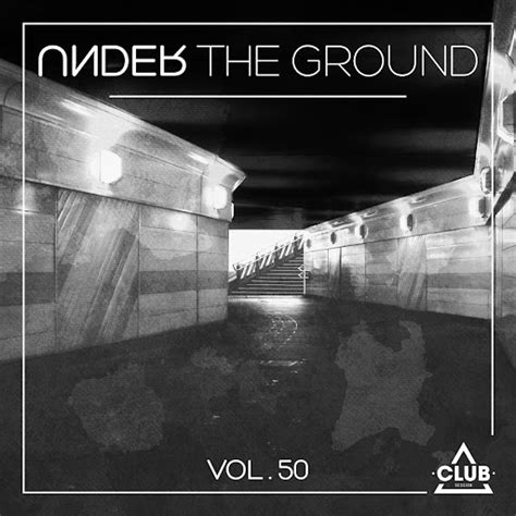 Body Shake Original Mix Youtube Music