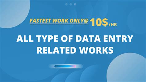 Data Entry Excel Clean Merge Split Organize Leads Big Excel Data