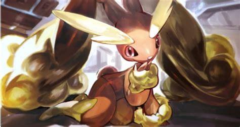 Hottest Pokemon Improved Tier List Community Rankings Tiermaker