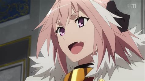 Anime Snaggletooth I Love Making Gaming Videos On Youtube And Watching