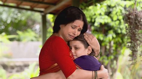 Watch Mulgi Zali Ho S1 Episode 10 On Disney Hotstar