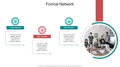 Limited Network Powerpoint Presentation And Slides Slideteam