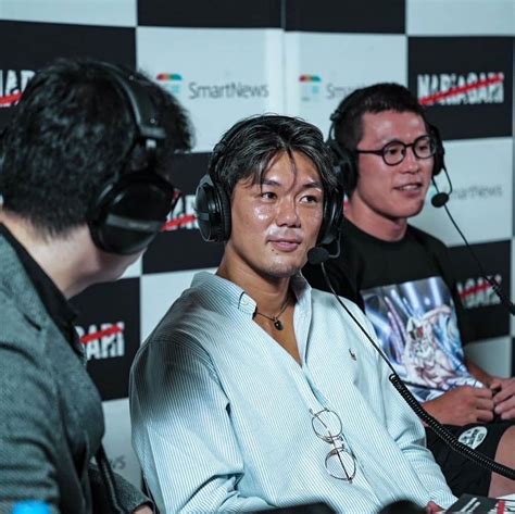 皇治さんのインスタグラム写真 皇治instagram「12月2日に大阪 176boxで開催されるnariagarivol3 観戦