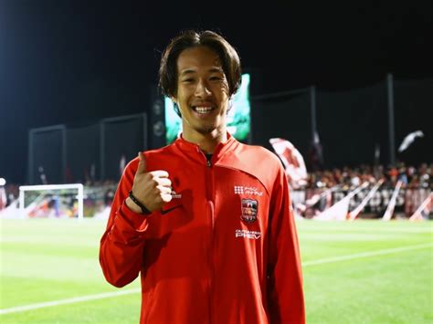 「ゴールを決めるから」今季初出場・初スタメンで有言実行を果たした武田英寿が胸の奥に秘めるおもい（浦和レッズニュース）