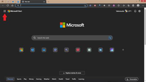 How To Use Microsoft OneDrive GoSkills