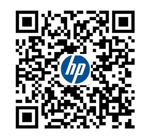 Hp 246 G10 14 英寸笔记本电脑
