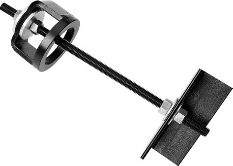 Secondary Clutch Compression Tool Compatible With Polaris