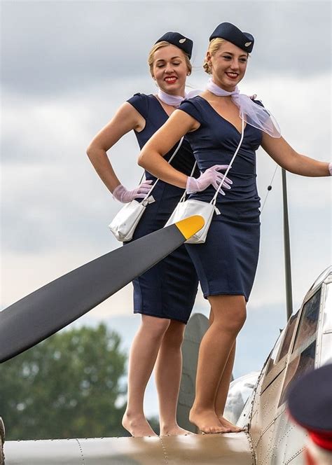 Goodwood Revival 02 Posh Cunts In Pantyhose Porn Pictures Xxx Photos