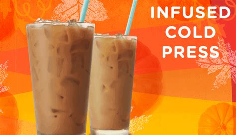 Caribou Coffee Caramel Crafted Press Nutrition Besto Blog